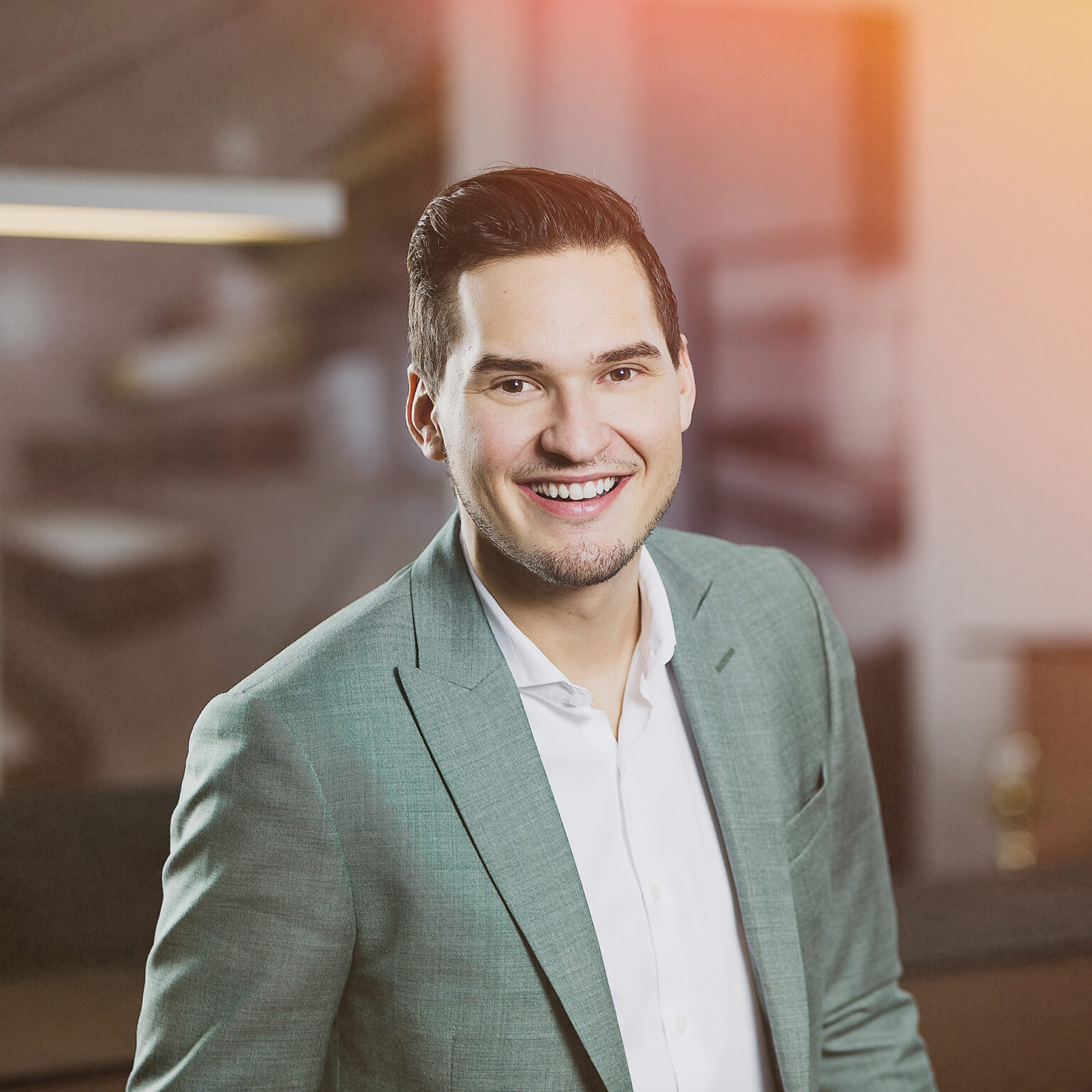 IMMOSEEKER.CH | Ihr Immobilienmakler für höchste Ansprüche | IMMOSEEKER.CH