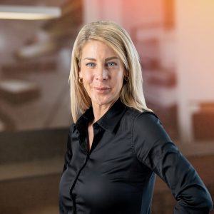 IMMOSEEKER.CH | Ihr Immobilienmakler für höchste Ansprüche | IMMOSEEKER.CH